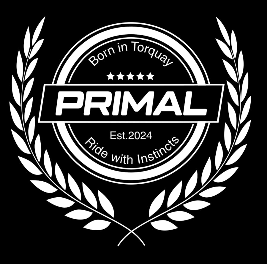 Primal